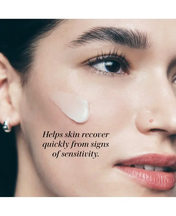 La Mer The Night Recovery Concentrate - No Color