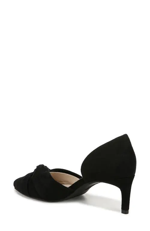 LIFESTRIDE Abby D'orsay Pumps