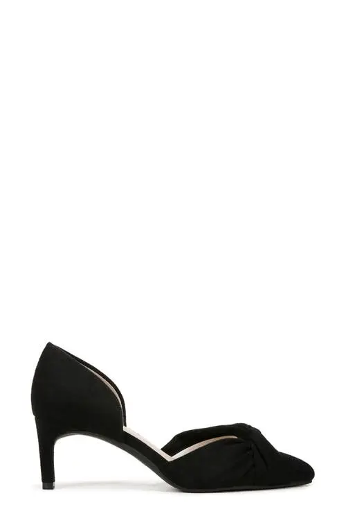 LIFESTRIDE Abby D'orsay Pumps