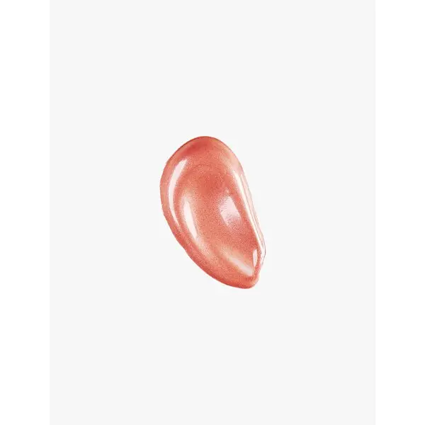 Drunk Elephant O-bloos™ Rosi Blusher Drops