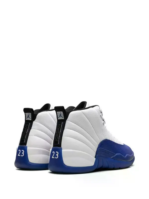JORDAN Air Sneakers