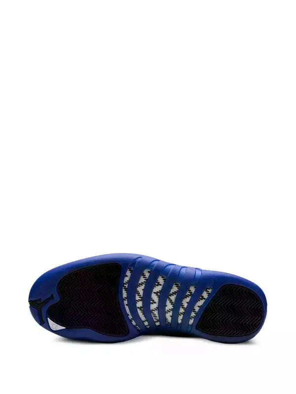 JORDAN Air Sneakers