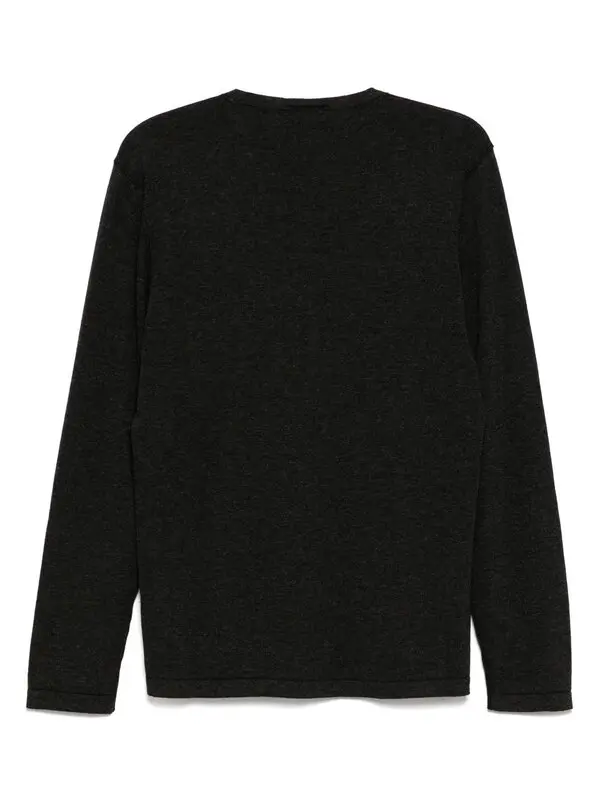 Transit Crew Neck T-shirt