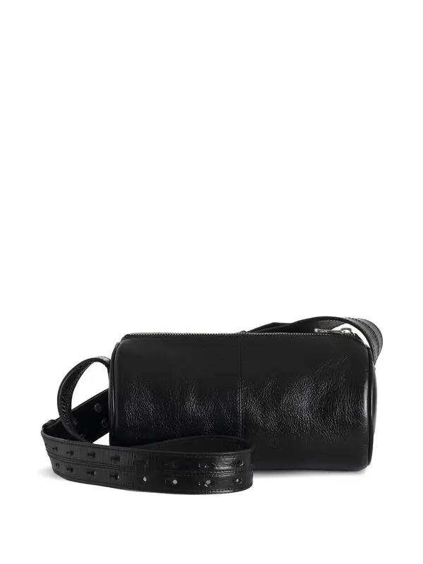 Zadig&Voltaire Le Doudou Bag - Black