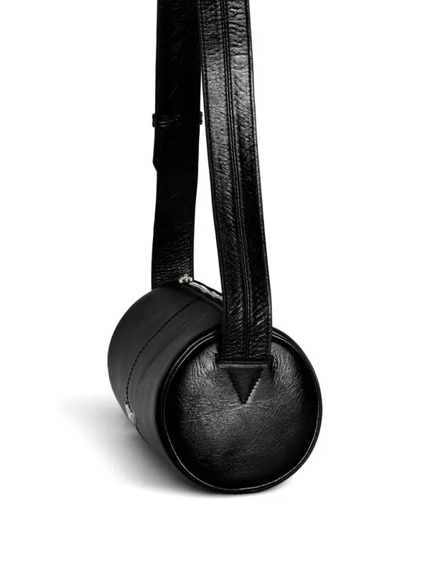 Zadig&Voltaire Le Doudou Bag - Black