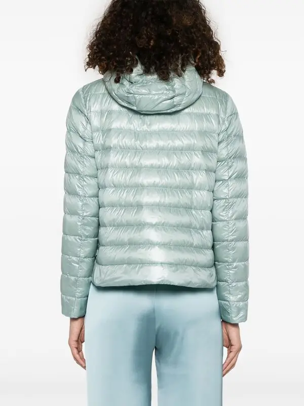 Herno Padded Jacket