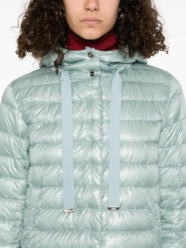 Herno Padded Jacket