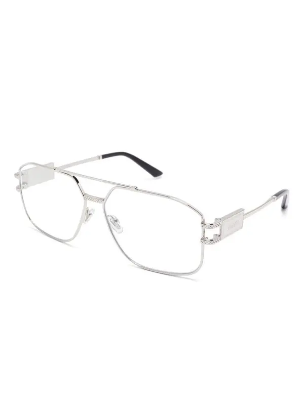 Versace Ve1302 Eyeglasses