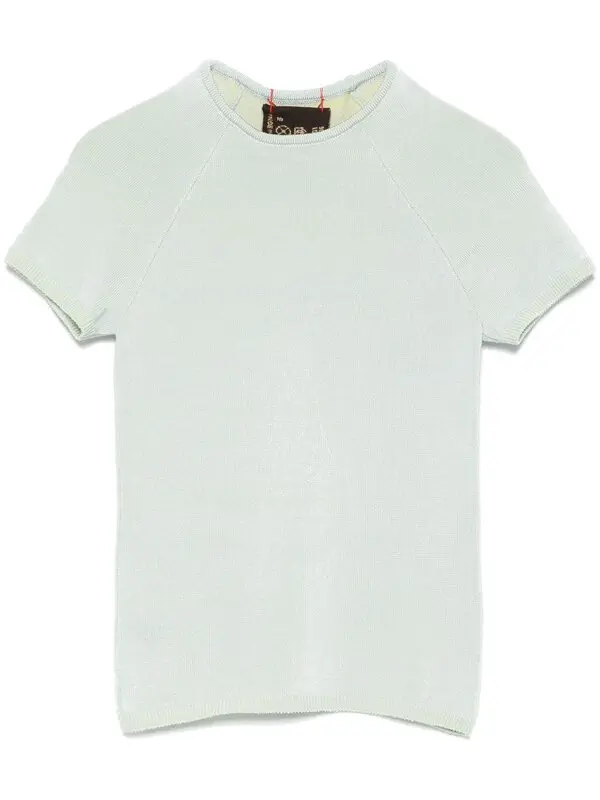 ISA BOULDER Jia T-shirt