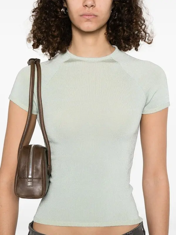 ISA BOULDER Jia T-shirt