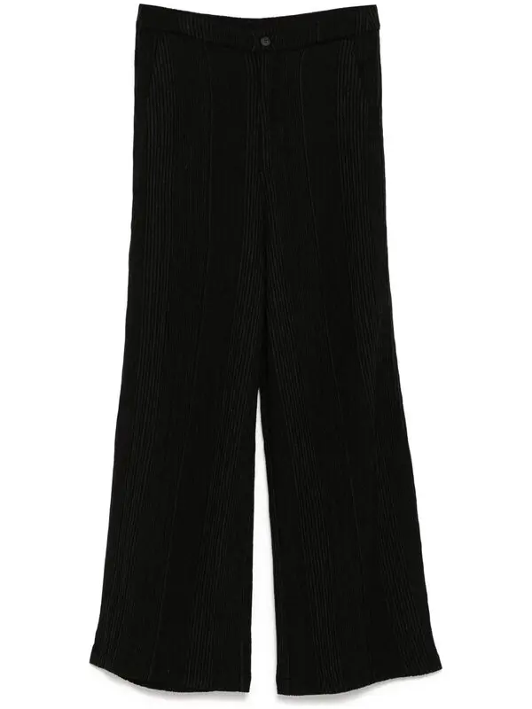 Transit Palazzo Trousers