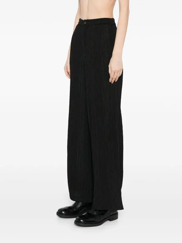 Transit Palazzo Trousers