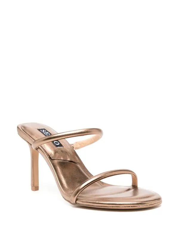 Senso 100mm Upton Ii Sandals