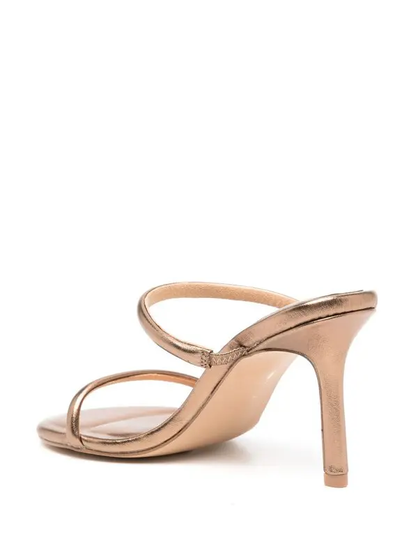 Senso 100mm Upton Ii Sandals