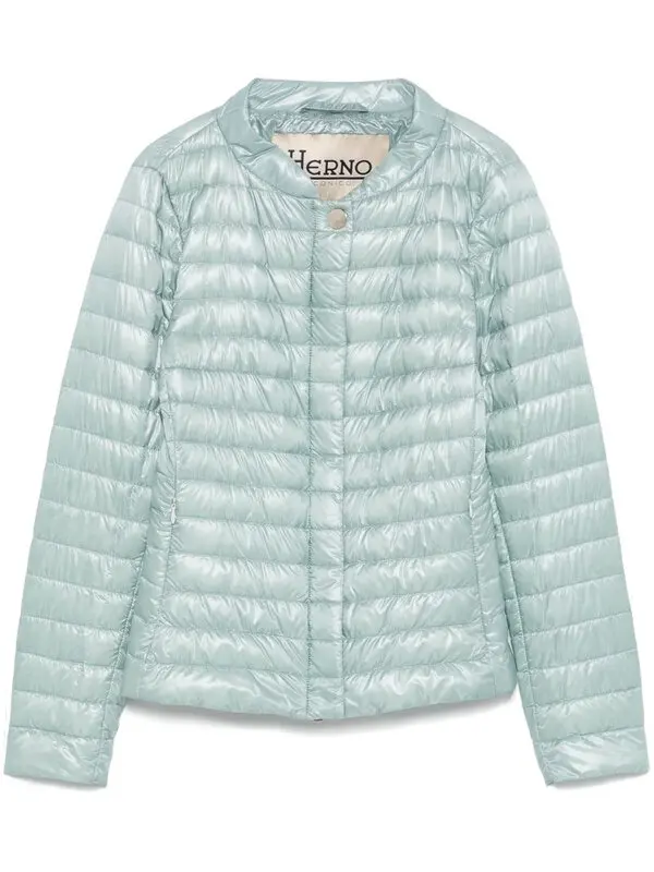 Herno Down Jacket