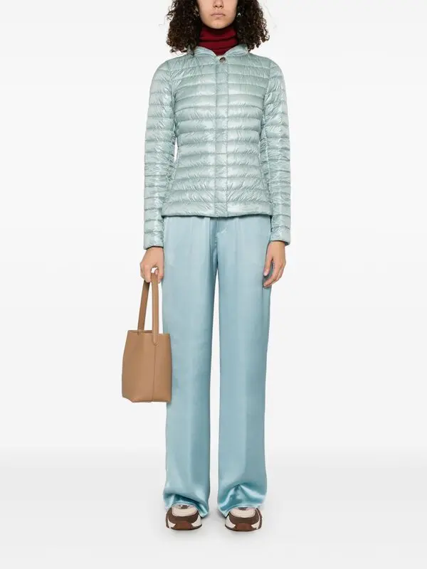 Herno Down Jacket