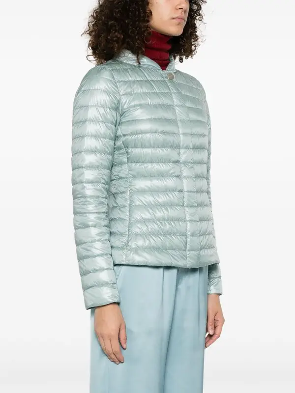 Herno Down Jacket