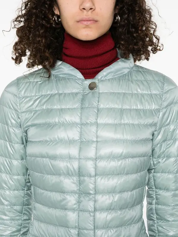 Herno Down Jacket