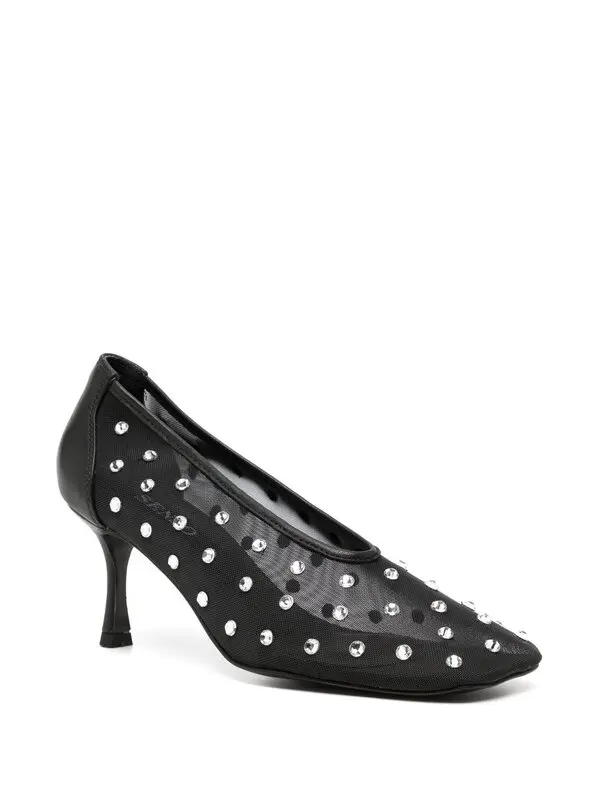 Senso Jocelyn Pumps