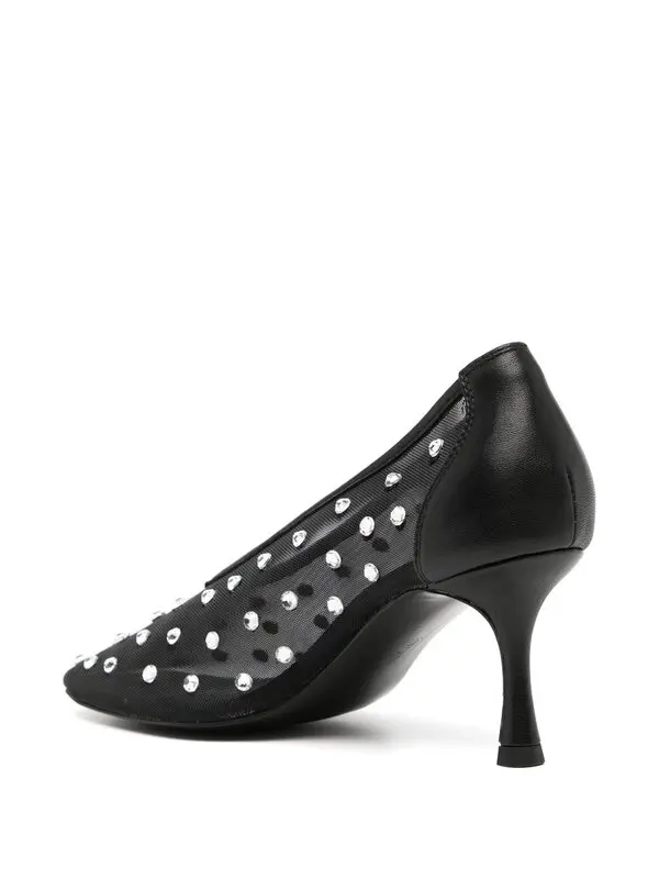 Senso Jocelyn Pumps