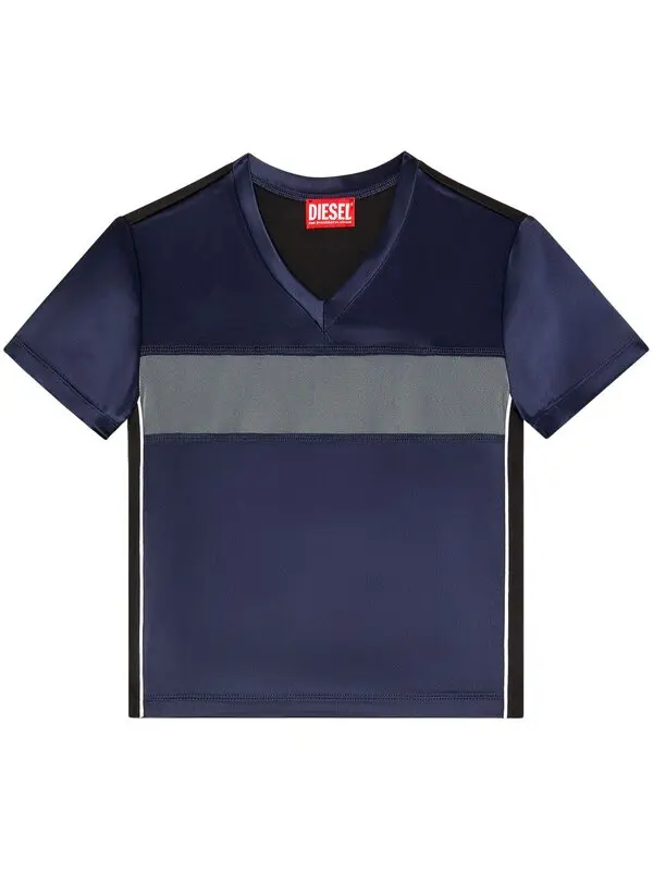 DIESEL® T-race T-shirt