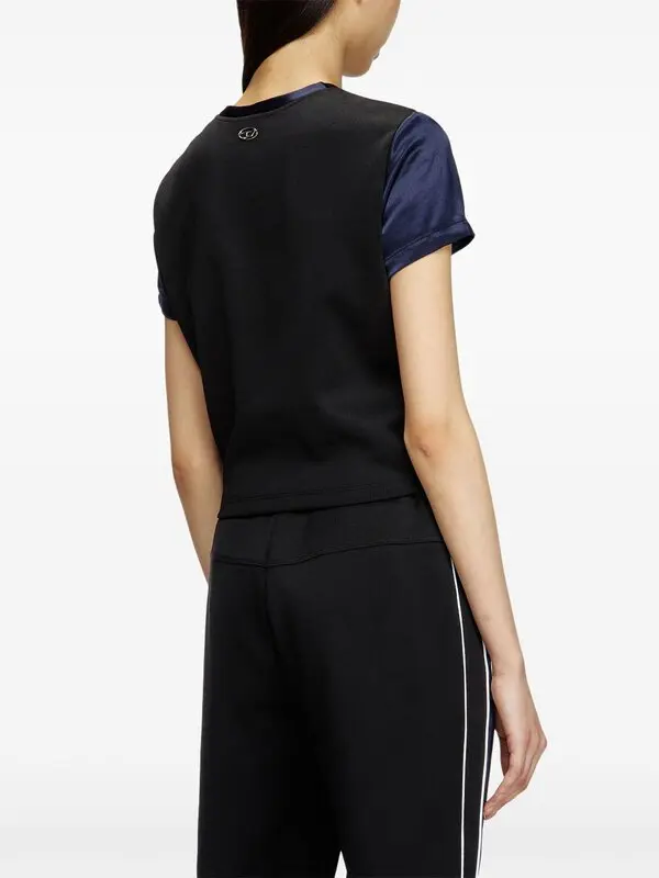 DIESEL® T-race T-shirt