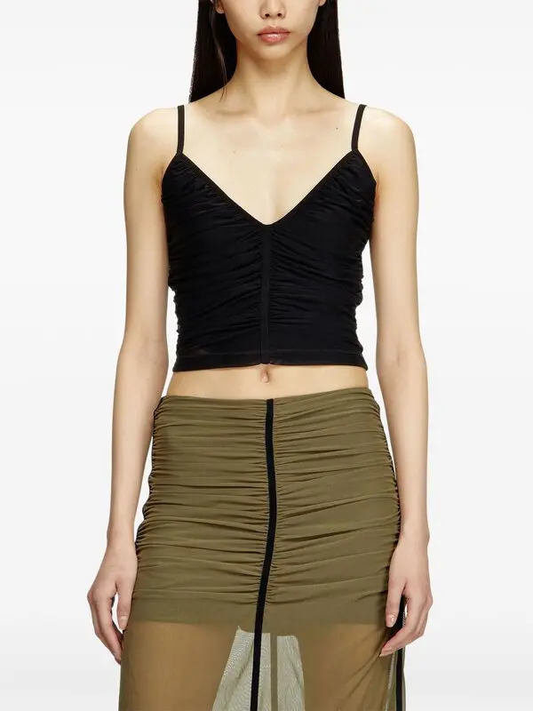 DIESEL® T-aiky Tank Top