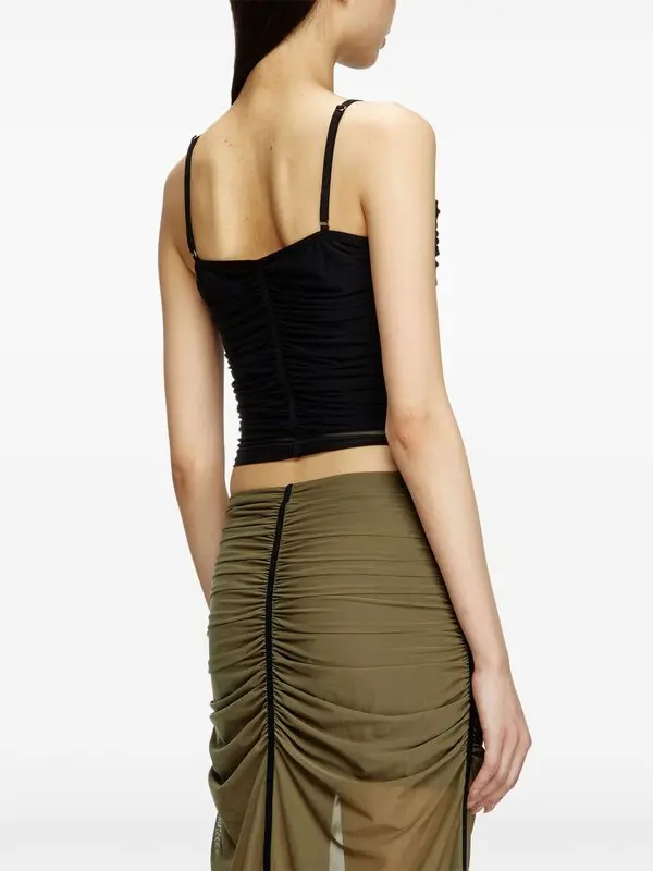 DIESEL® T-aiky Tank Top