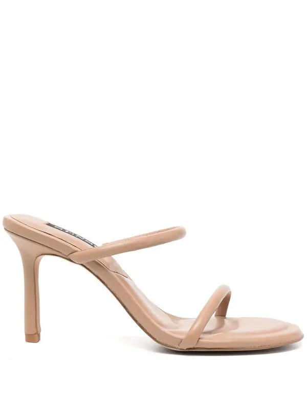 Senso Upton Ii Sandals