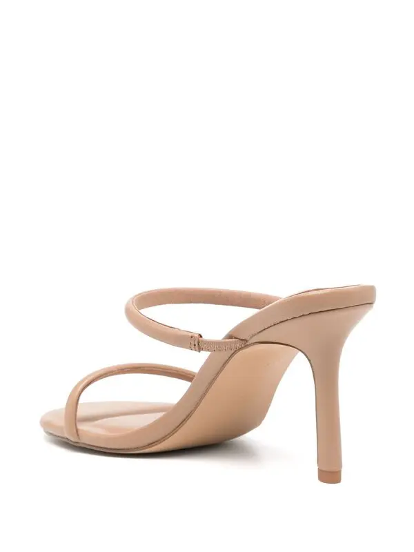 Senso Upton Ii Sandals
