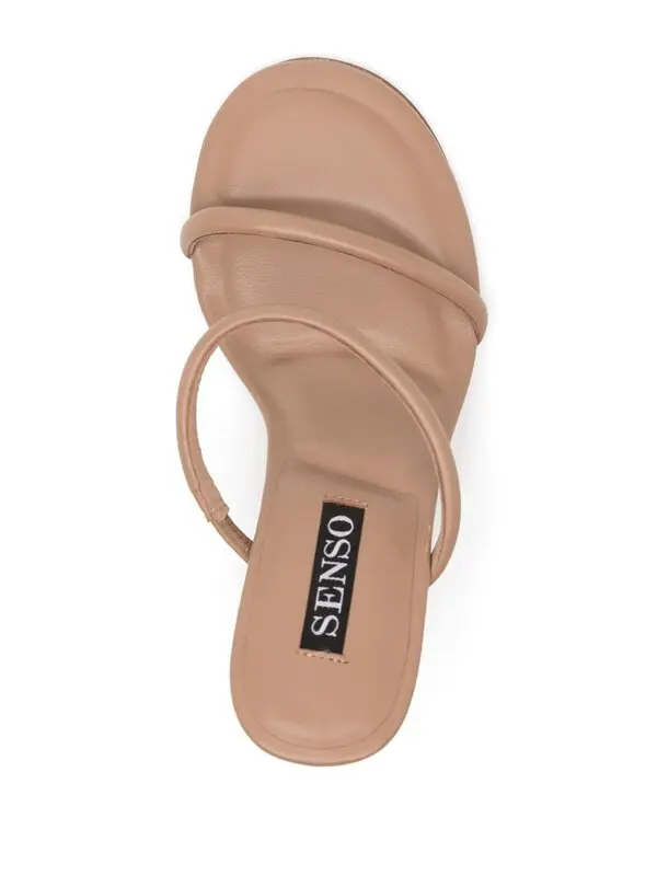 Senso Upton Ii Sandals