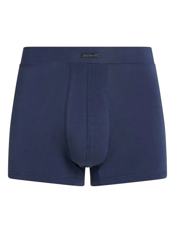 Karl Lagerfeld Hotel Karl Boxers
