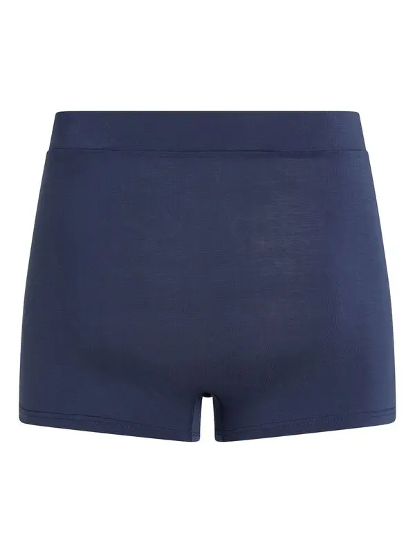 Karl Lagerfeld Hotel Karl Boxers