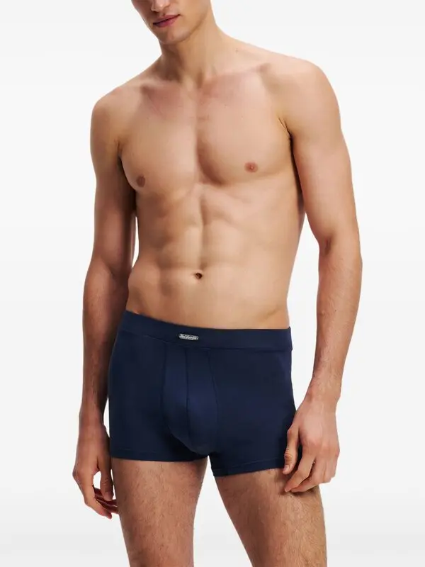 Karl Lagerfeld Hotel Karl Boxers