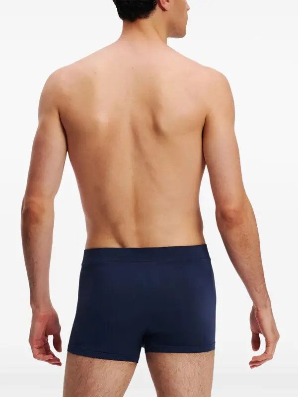Karl Lagerfeld Hotel Karl Boxers