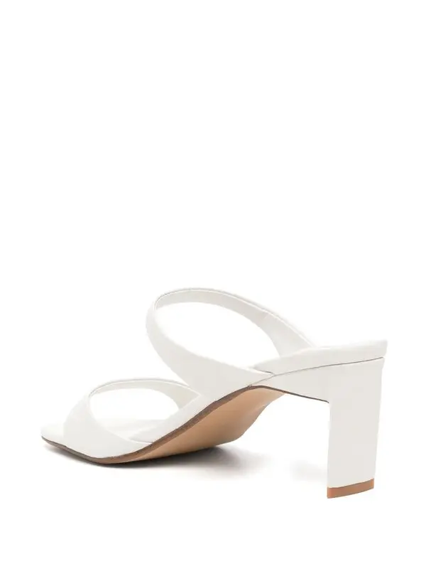 Senso Melissa Iii Sandals