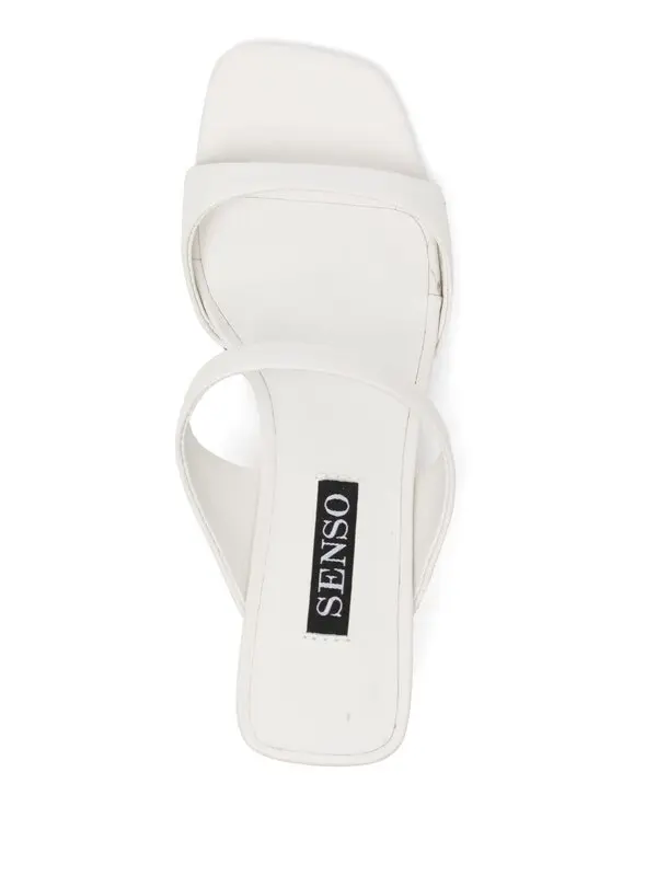 Senso Melissa Iii Sandals
