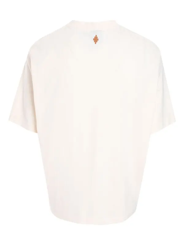 COUNTY OF MILAN County T-shirt