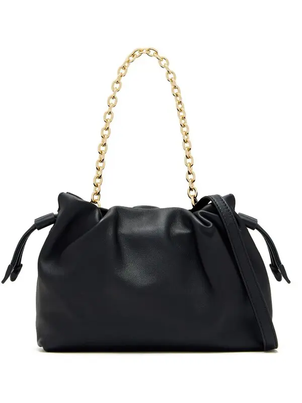 Studio Amelia Alexandra Clutch