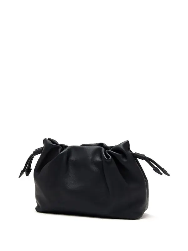 Studio Amelia Alexandra Clutch