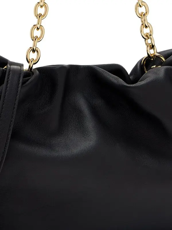Studio Amelia Alexandra Clutch