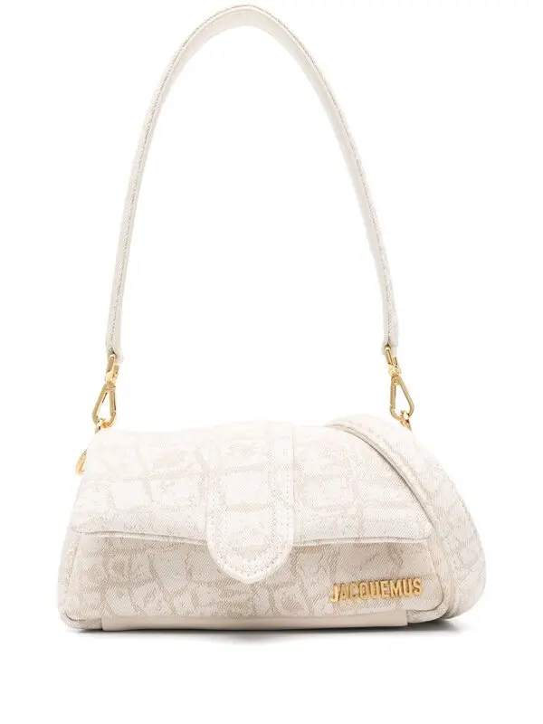 Jacquemus Le Petit Bambimou Bag