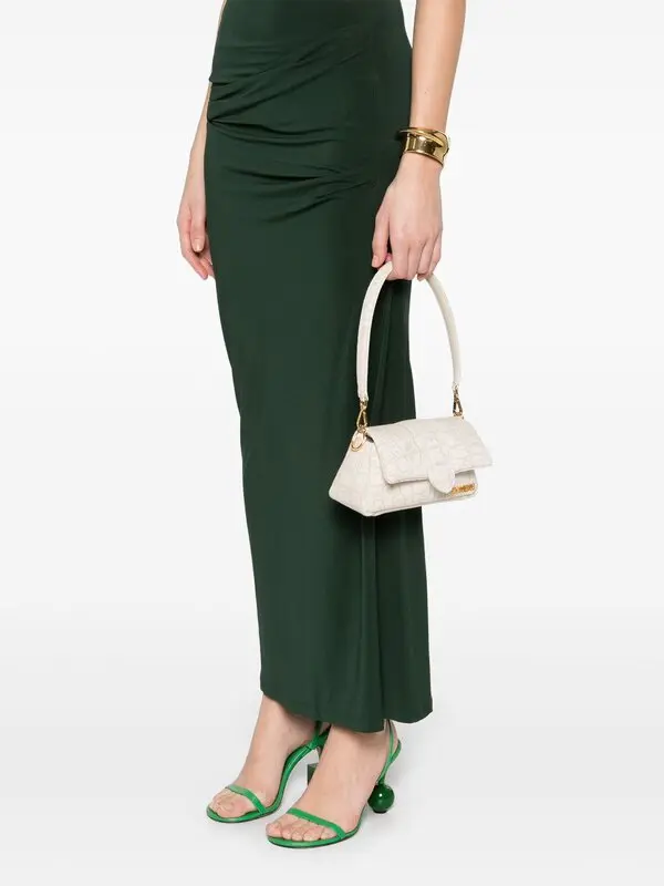 Jacquemus Le Petit Bambimou Bag