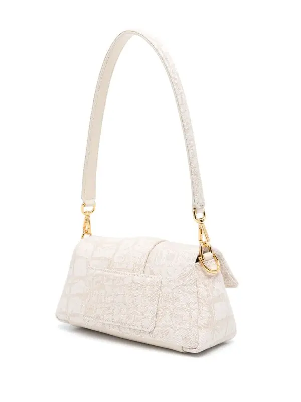 Jacquemus Le Petit Bambimou Bag