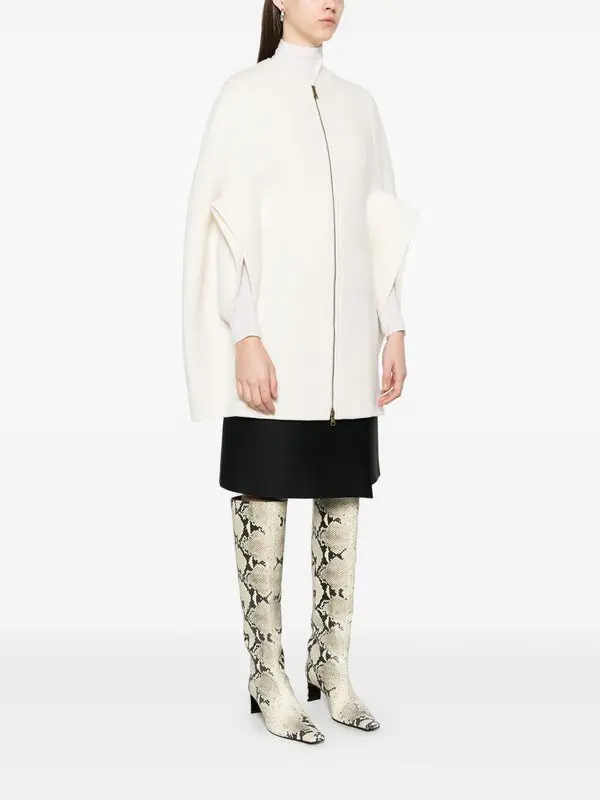 Max Mara Placido Coat