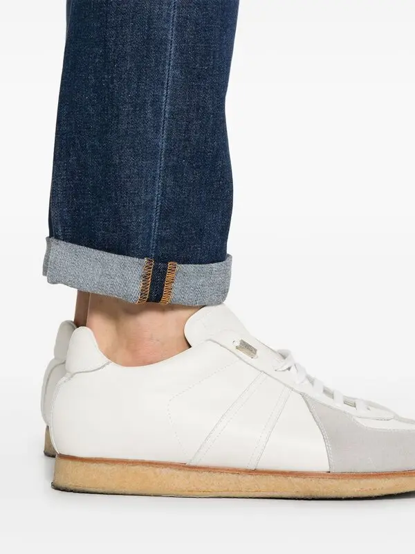 DONDUP Icon Jeans - Blue