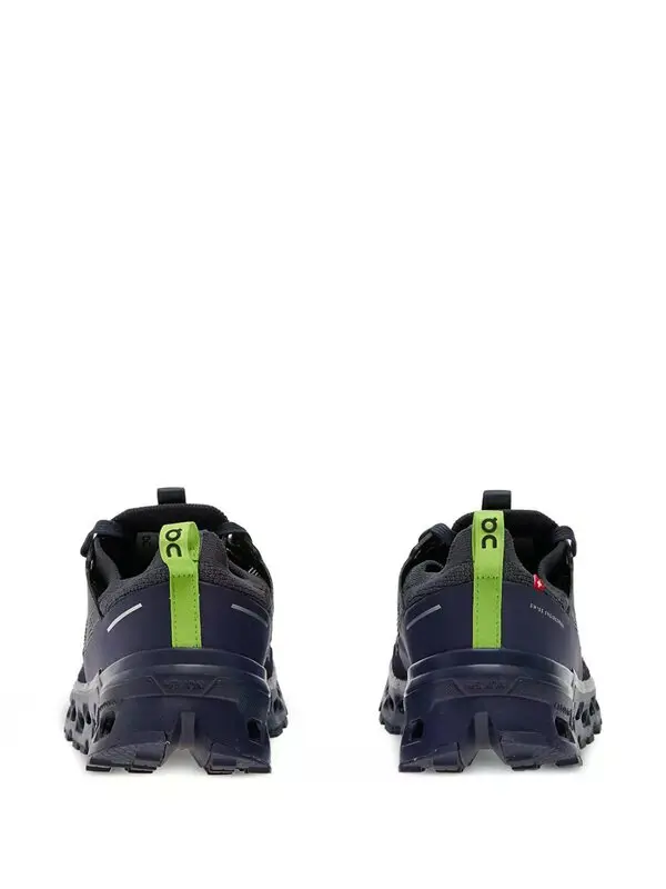 On Cloudultra 2 Sneakers - Blue