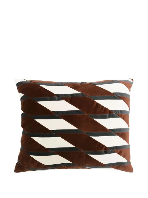 CHRISTINA LUNDSTEEN Layla Cushion