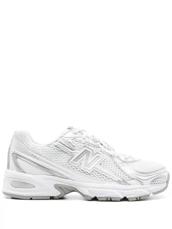 NEW BALANCE 740 Sneakers