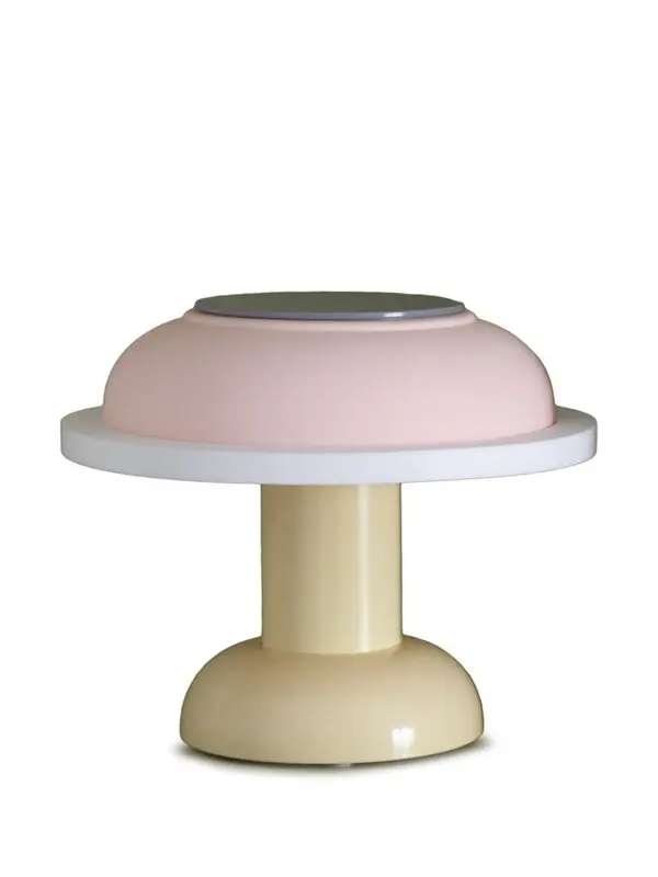 SOWDEN Pl4 Portable Lamp